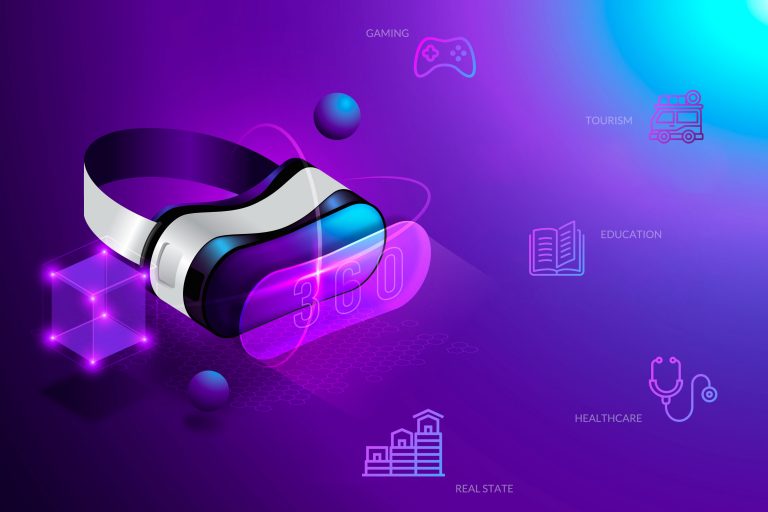 Will ‘Extended reality’ prove to be the next generation of AR/VR?